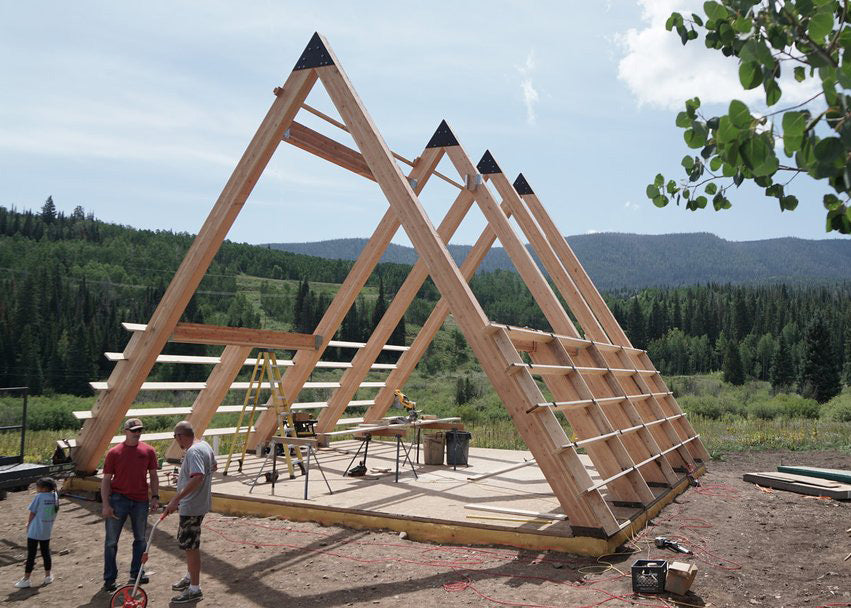 Den Outdoors Reviews from Real Customers