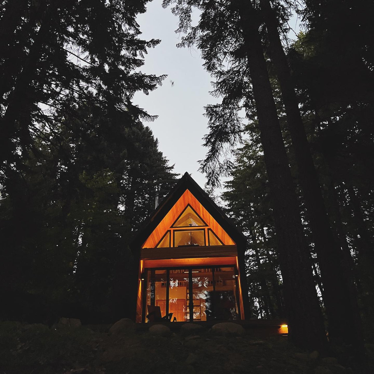 Den Outdoors Reviews from Real Customers