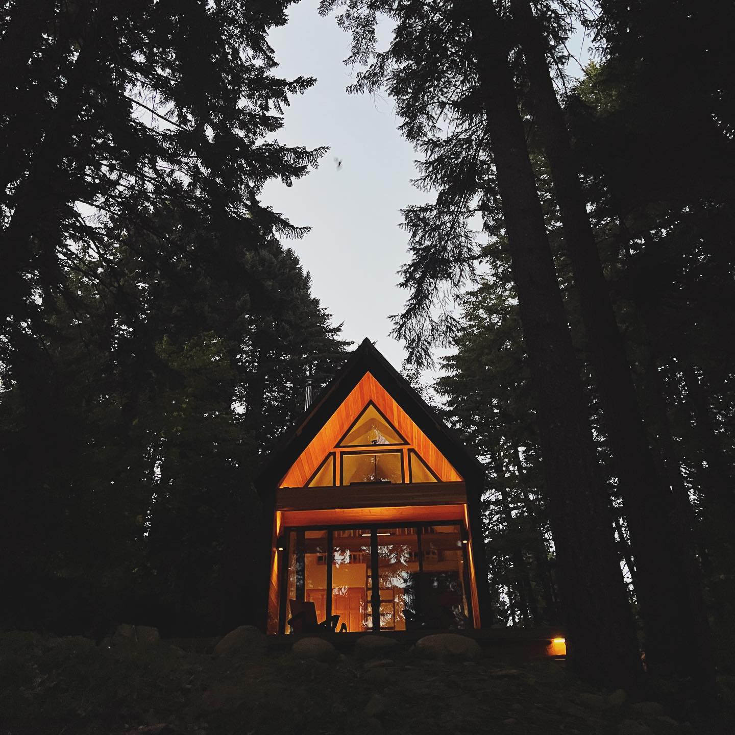 Den Outdoors Reviews from Real Customers