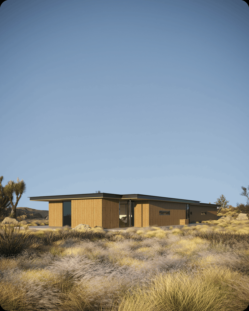 How it works- Download Small House Plans - DEN – Den